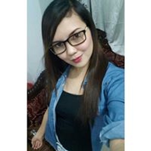 Stream Caila Gaudia Kapalungan music | Listen to songs, albums, playlists for free on SoundCloud