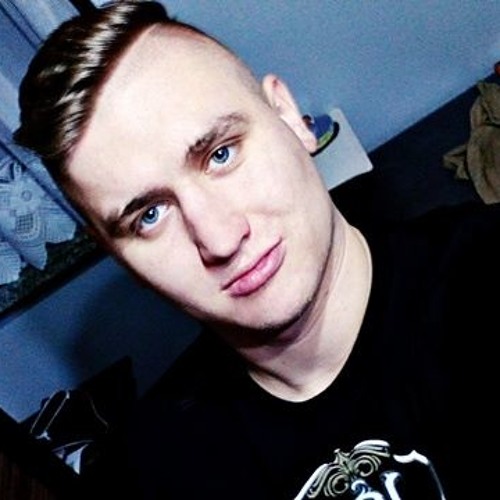 Stream Daniel - Na Koncercie W Dyskotece (Gesek Cover) by Daniel Cyc ...