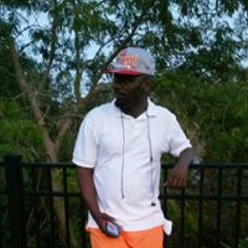 Stream Terry Bay | Listen to 2Pac ,Dear mama playlist online for free ...