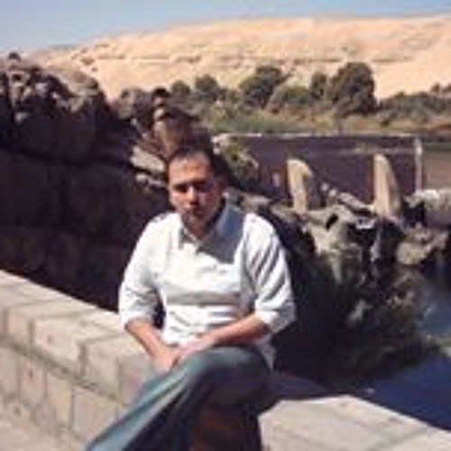 Stream Ibrahim Safaa Galal music | Listen to songs, albums, playlists ...