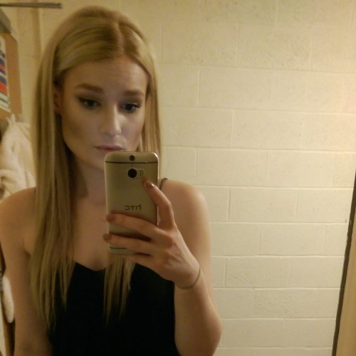 Stream Emma Victoria Hooley music | Listen to songs, albums, playlists ...