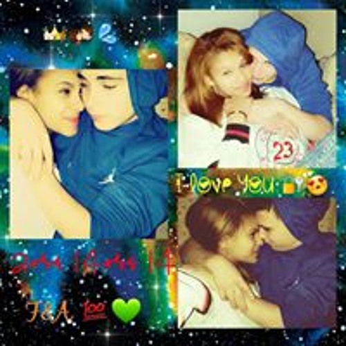 Stream Jason Cavanaugh music | Listen to songs, albums, playlists for ...