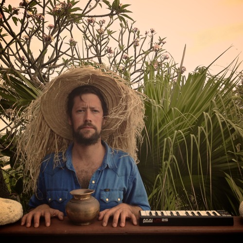 Stream Kenny Ruby music | Listen to songs, albums, playlists for free ...