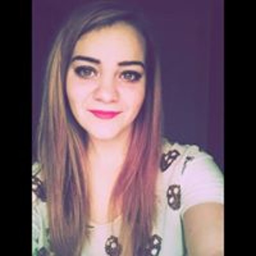 Stream Hayley Batten music | Listen to songs, albums, playlists for ...