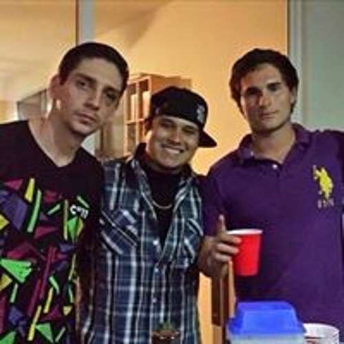 Stream Jesus Manuel Rodriguez music | Listen to songs, albums ...