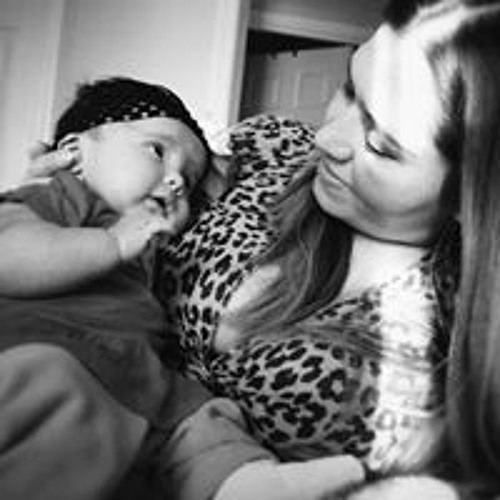 Stream Elisa Pinto music | Listen to songs, albums, playlists for free ...