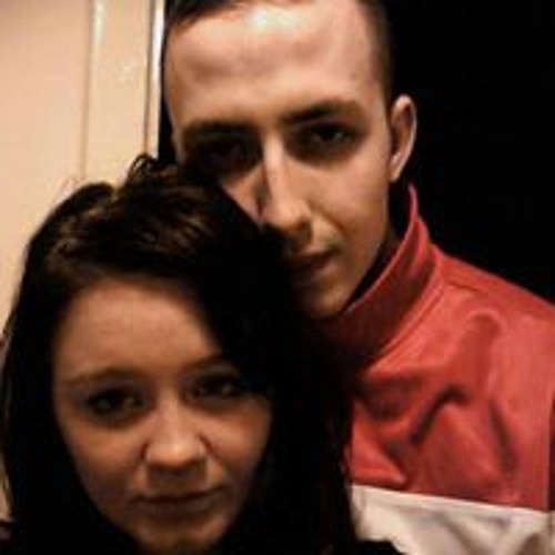 Stream Cammy Henry Music Listen To Songs Albums Playlists For Free