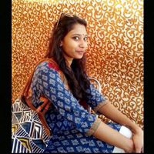 Stream Ritika Das music | Listen to songs, albums, playlists for free on SoundCloud