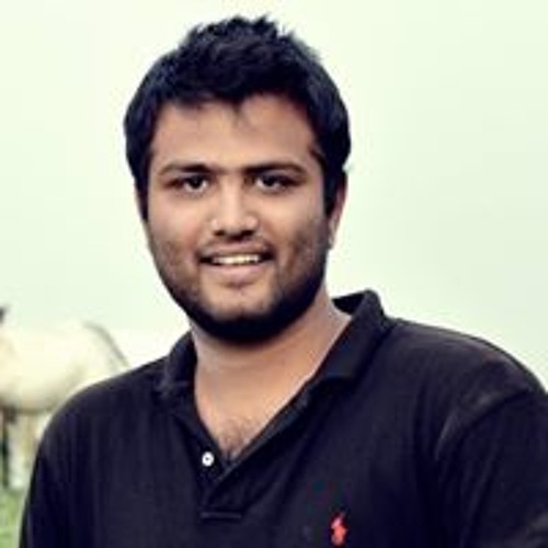 Stream Saketh Kasthala music | Listen to songs, albums, playlists for ...