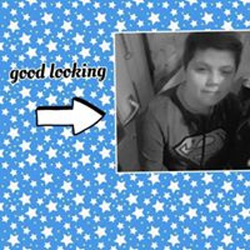 Stream Ethan Ross music | Listen to songs, albums, playlists for free ...