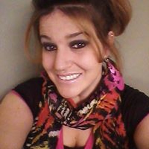 Stream Katie Hatch music | Listen to songs, albums, playlists for free ...