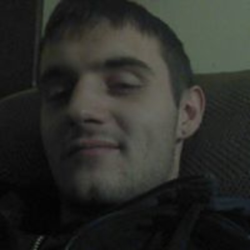 Stream Trevor Merrick music | Listen to songs, albums, playlists for ...