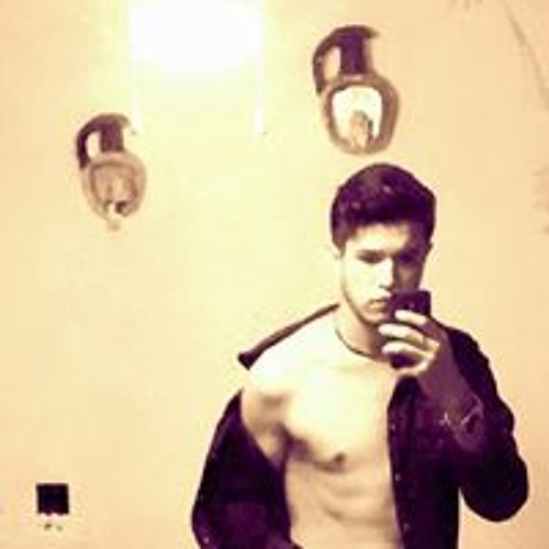 Stream Alejandro Garduño music | Listen to songs, albums, playlists for ...