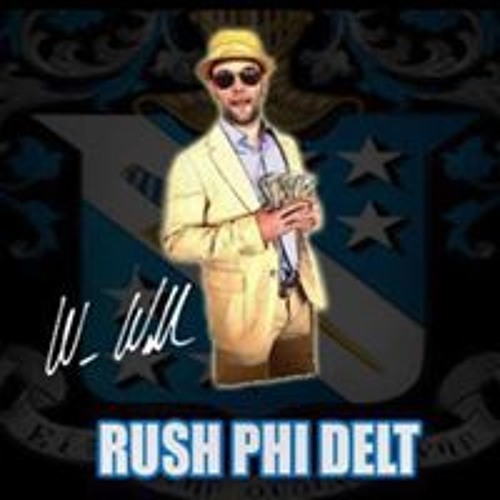 Stream Trevor Forster music | Listen to songs, albums, playlists for ...