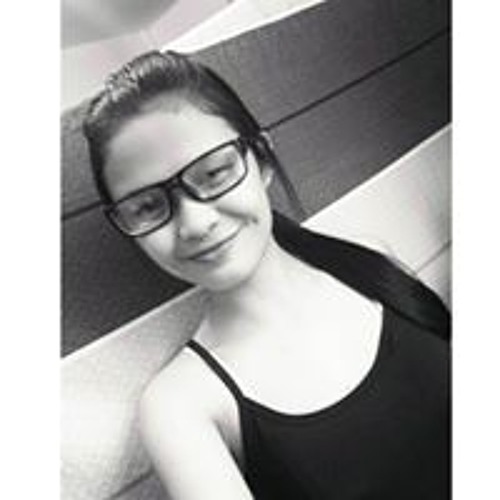 Stream Helen Grace Peña music | Listen to songs, albums, playlists for ...