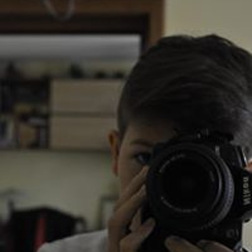 Stream Rotaru Dragos Stefan music | Listen to songs, albums, playlists ...