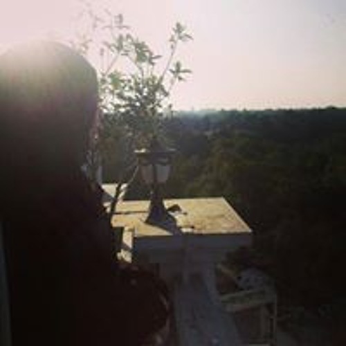 Stream MahpaRa Ali music | Listen to songs, albums, playlists for free ...