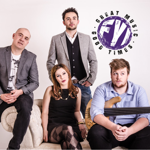 Stream F.Y.I Function Band music | Listen to songs, albums, playlists ...