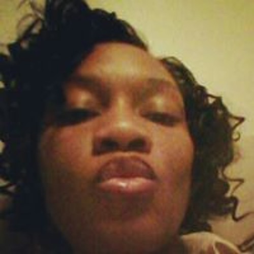 Stream Shannon Payton music | Listen to songs, albums, playlists for ...