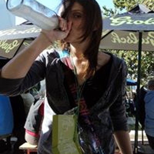 Stream Melanie Fullard music | Listen to songs, albums, playlists for ...