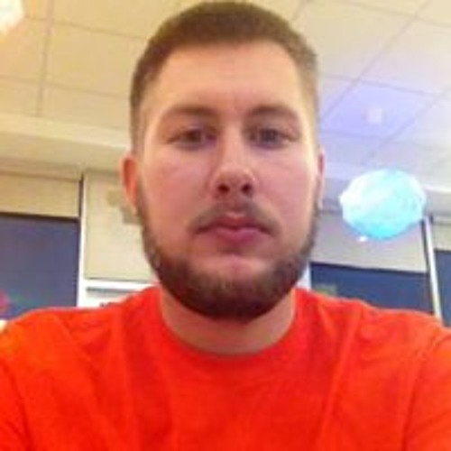 Stream Austin Kellner music | Listen to songs, albums, playlists for ...