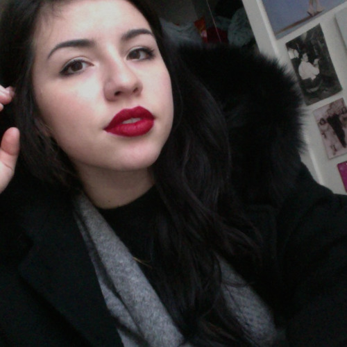 Stream *nat the rat* music | Listen to songs, albums, playlists for ...