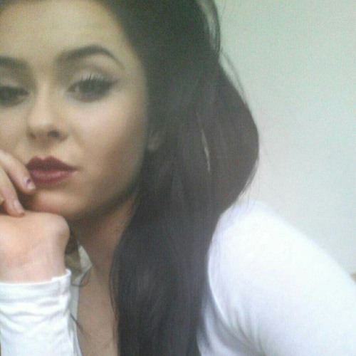 Stream emily_baker music | Listen to songs, albums, playlists for free ...