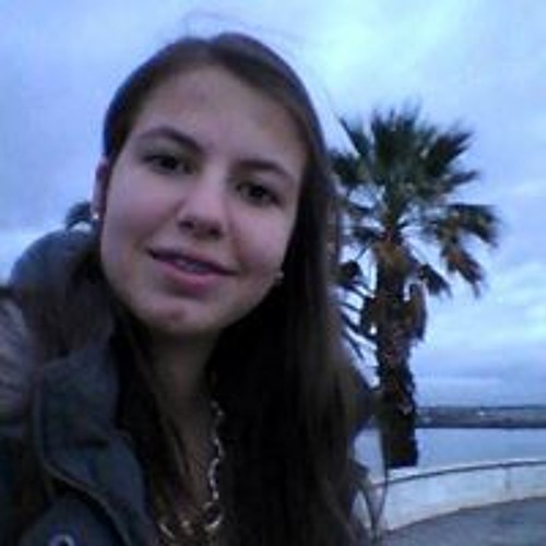 Stream Iris Maciel music | Listen to songs, albums, playlists for free ...