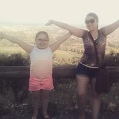 Stream Evelyn Valeska Jara Celis music | Listen to songs, albums ...