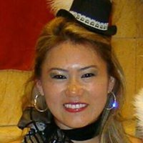 Stream Erica Hayashida music | Listen to songs, albums, playlists for ...