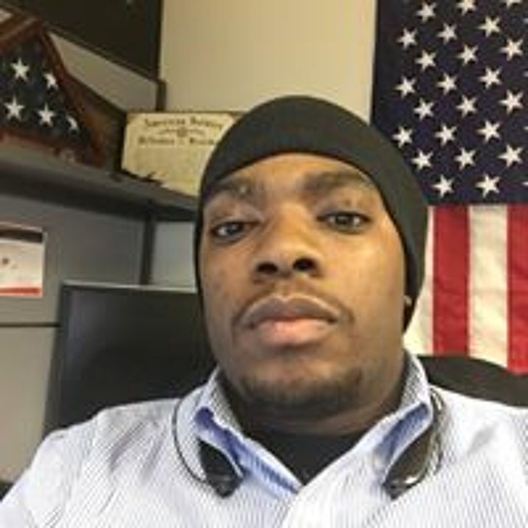 Melvin Scott's Instagram, Twitter & Facebook on IDCrawl