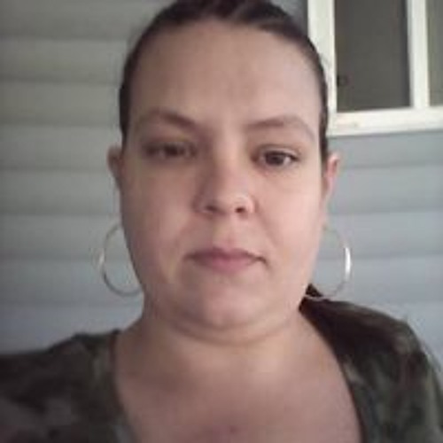 Stream Aleisha Branham music | Listen to songs, albums, playlists for ...