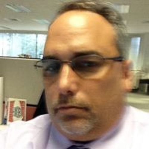 Stream John Pacenti music | Listen to songs, albums, playlists for free ...