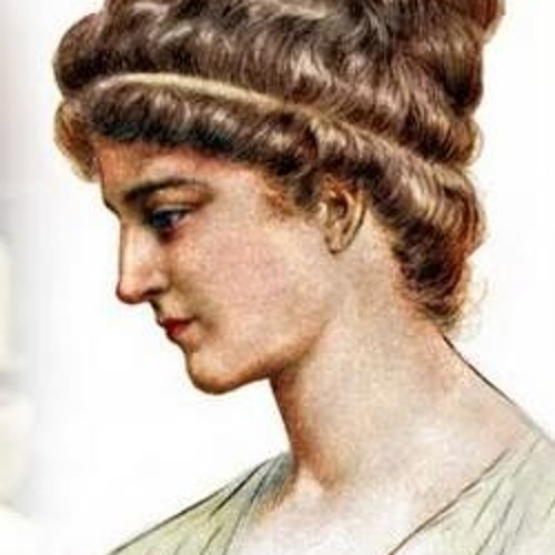 Stream Shereen Magdy music | Listen to songs, albums, playlists for ...