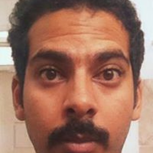 Stream Shamir Osman music | Listen to songs, albums, playlists for free ...