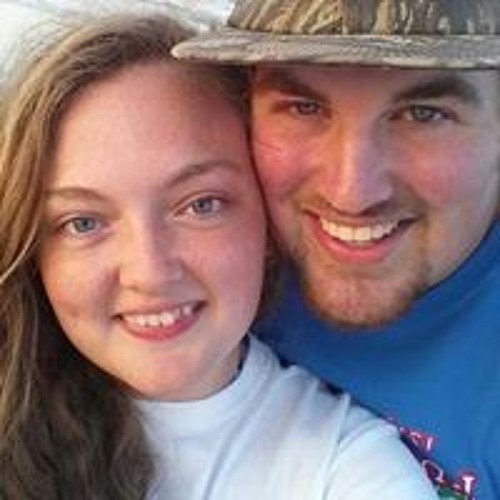 Stream Ryan Moulder music | Listen to songs, albums, playlists for free ...