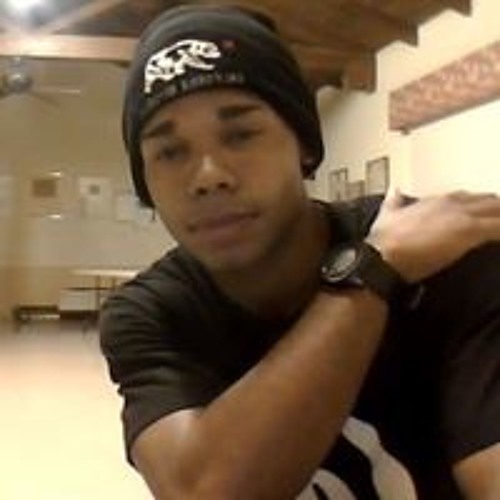 Stream Jason Bryson music | Listen to songs, albums, playlists for free ...