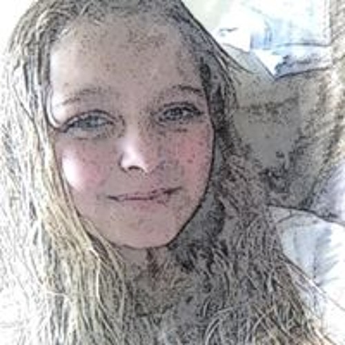 Stream Alli Oliver music | Listen to songs, albums, playlists for free ...