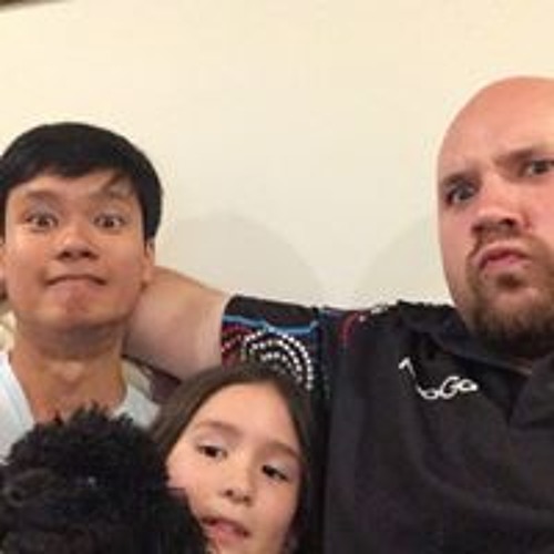 Stream Terry Nguyen music | Listen to songs, albums, playlists for free ...