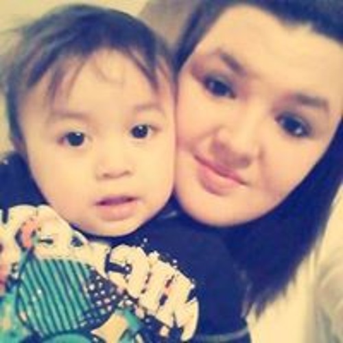 Stream Emily Renee Howell music | Listen to songs, albums, playlists ...