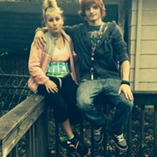 Stream Kesha Fox music | Listen to songs, albums, playlists for free on ...