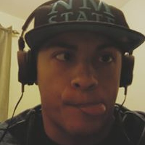 Stream Jon Jonson 2 music | Listen to songs, albums, playlists for free ...