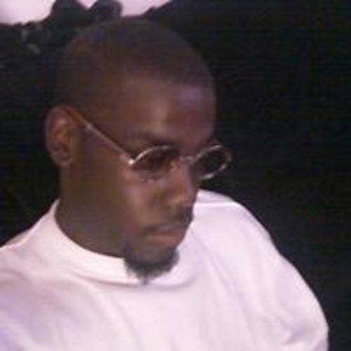 Stream Derrick Frazier music | Listen to songs, albums, playlists for ...