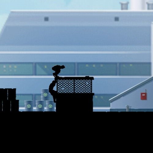 Stream user633690643 | Listen to jhbkj playlist online for free on ...