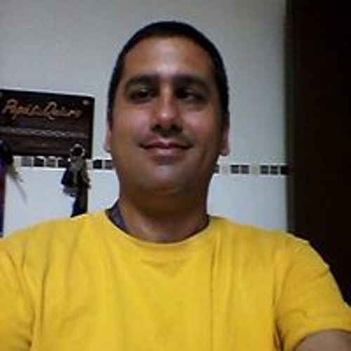 Stream Luis Taboada music | Listen to songs, albums, playlists for free ...