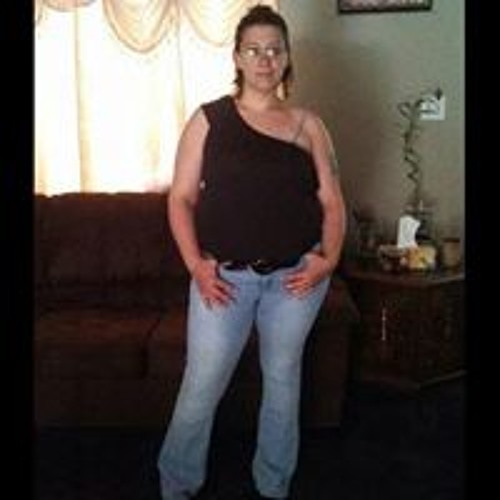 Stream Amanda Rambo music | Listen to songs, albums, playlists for free ...