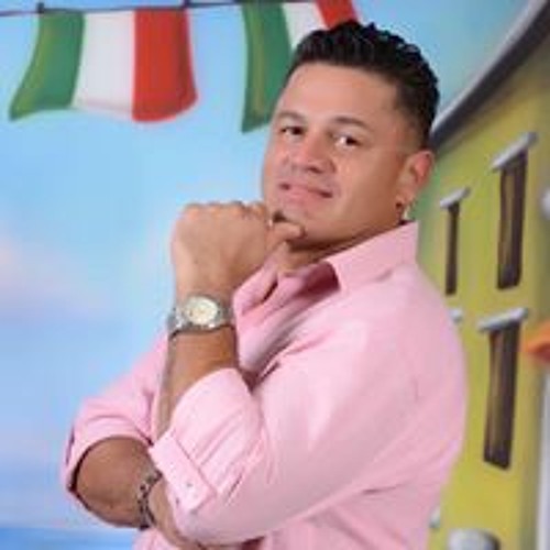 Stream Luis Tony Crespo music | Listen to songs, albums, playlists for ...