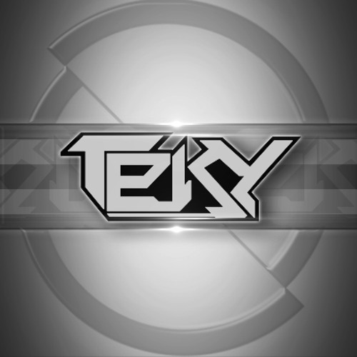 Stream Teky music | Listen to songs, albums, playlists for free on ...