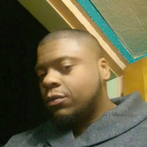 Stream Napoleon Demps music | Listen to songs, albums, playlists for ...