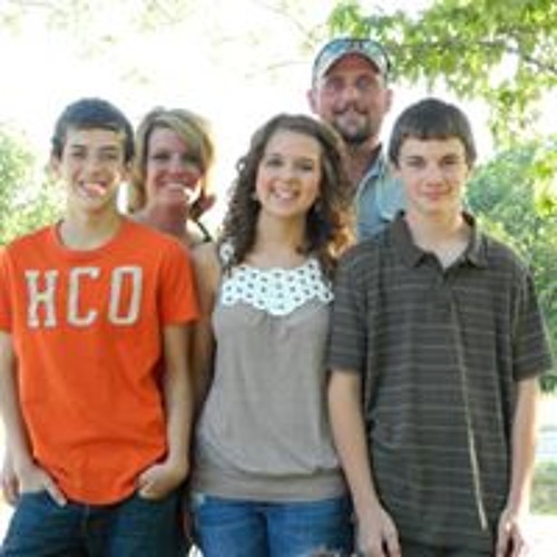 Stream Tyler Quick music | Listen to songs, albums, playlists for free ...